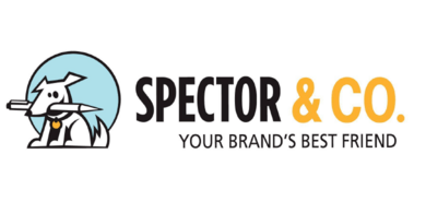 Introducing automation to remove repetitive tasks | Customer Story