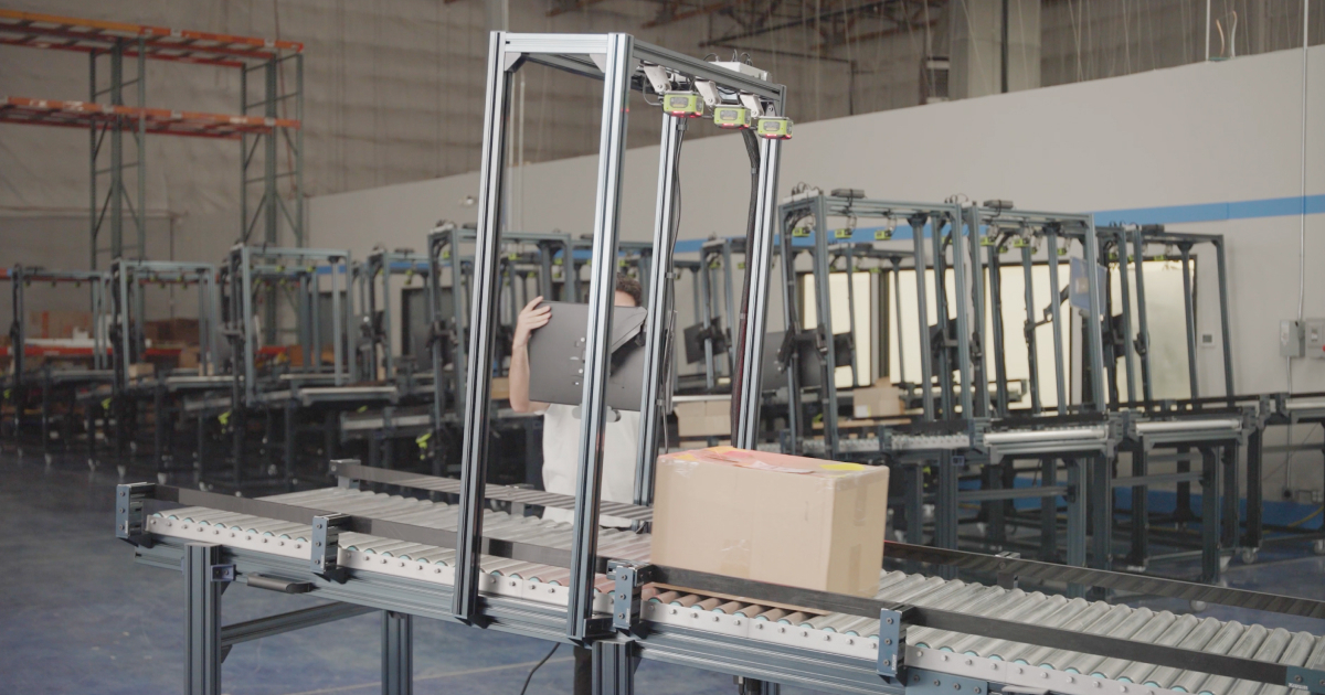 Boosting speed-to-market for a global system integrator | Customer Story