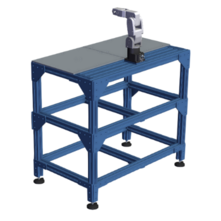 Work Table | Vention