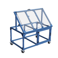 Work Table | Vention