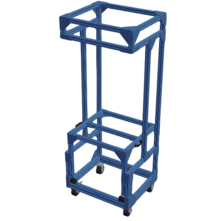 Work Table | Vention