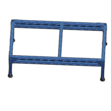 Work Table | Vention